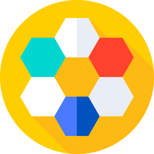 Divigrid - All Essential Divi Modules In One Divi Plugin