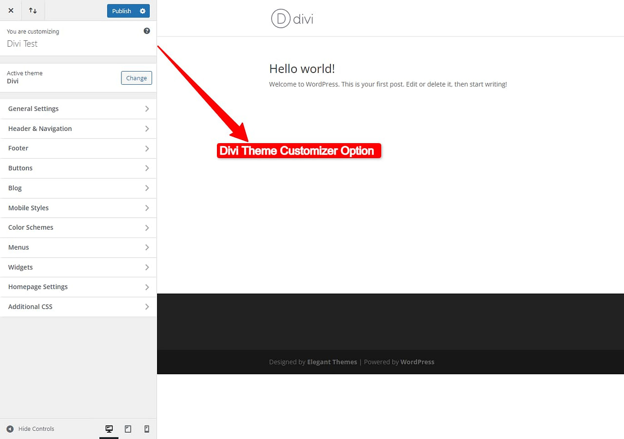 7 Comprehensive Tips For Mastering The Divi Builder Theme - Divigrid