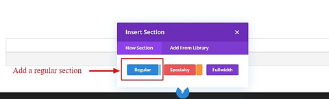How To Use Divigrid: Listgrid Module In Divi - Divigrid