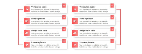 How To Use Divigrid: Listgrid Module In Divi - Divigrid