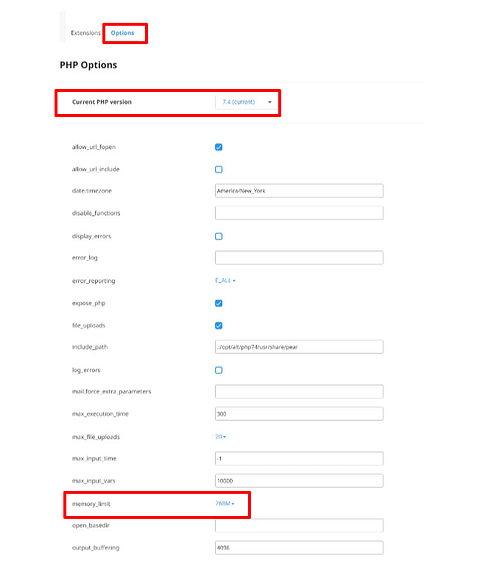 How To Fix Divi Builder Timeout Error? - Divigrid