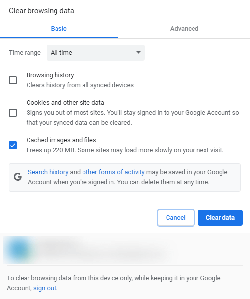 How To Fix Divi Builder Not Loading - Divigrid