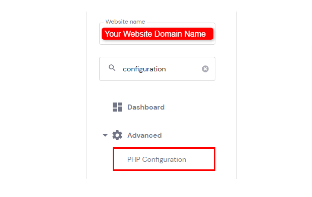Php Memory Limit Error Divigrid 6421