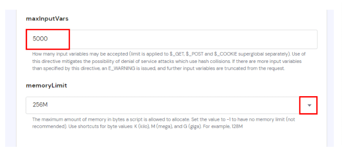 How To Fix Divi Builder Timeout Error? - Divigrid
