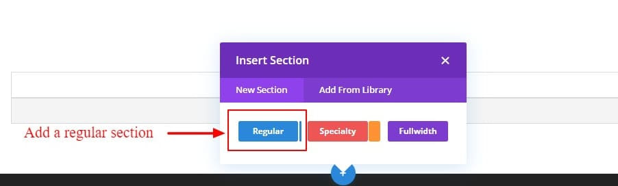 How To Use Divigrid Listgrid Module In Divi Divigrid