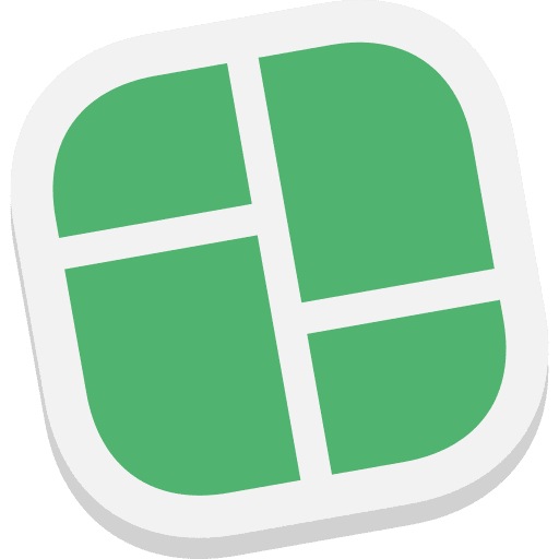 Divigrid - All Essential Divi Modules In One Divi Plugin