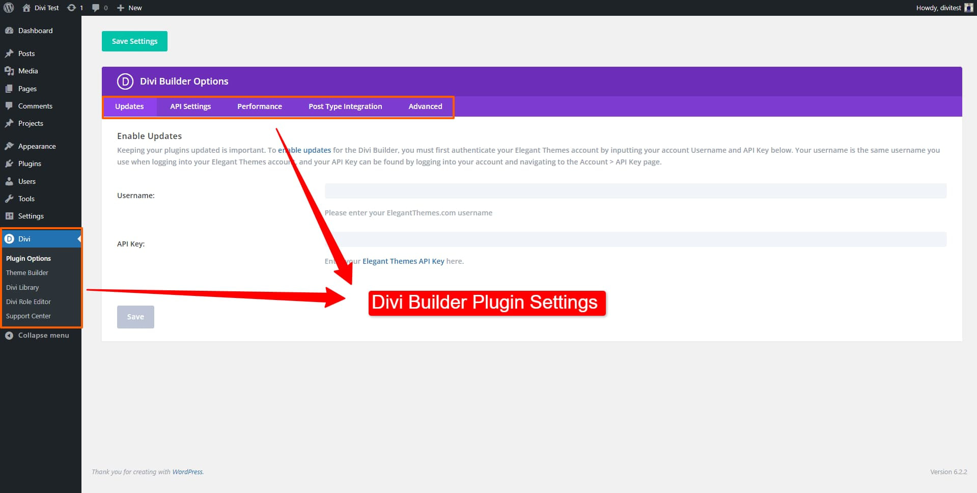 7 Comprehensive Tips For Mastering The Divi Builder Theme - Divigrid