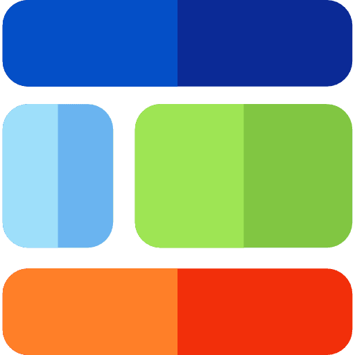 Divigrid - All Grid Modules In One Divi Plugin