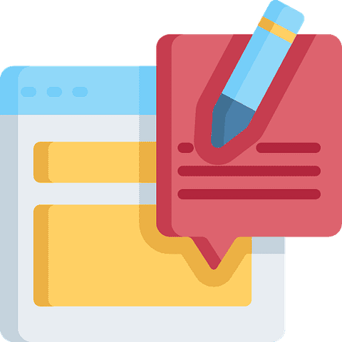 Divigrid - All Grid Modules In One Divi Plugin