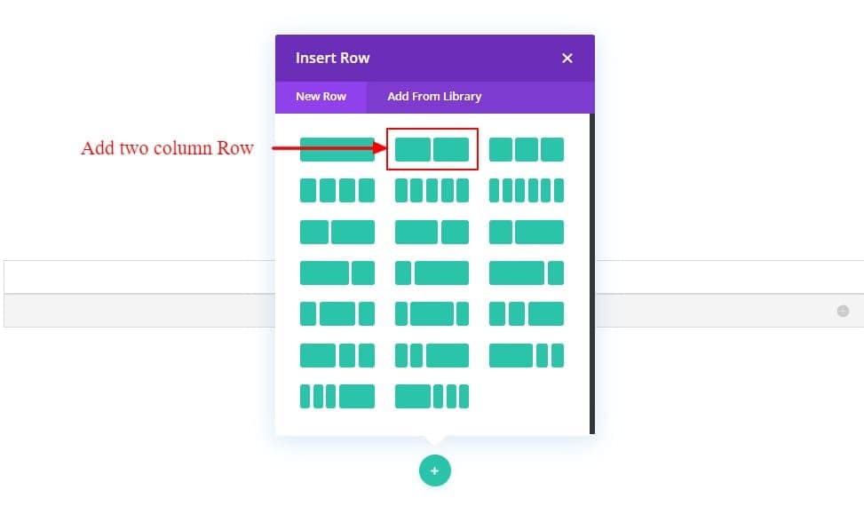 How To Use Divigrid: Listgrid Module In Divi - Divigrid